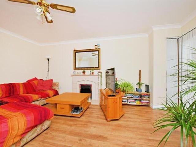 House 3 Bedroom For Sale Plymouth Devon 240000 ES98204854