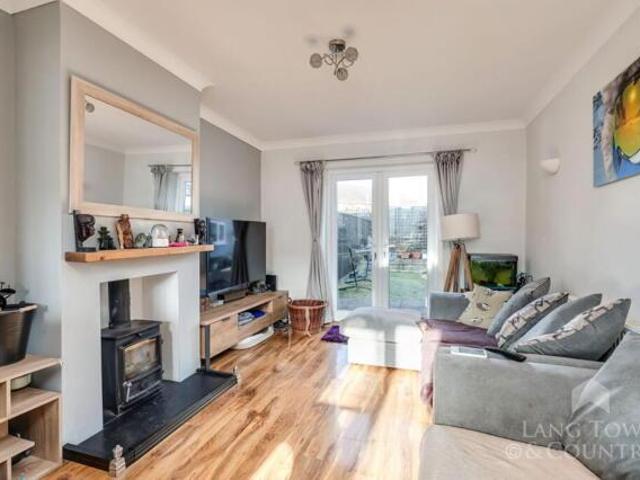 House 3 Bedroom For Sale Plymouth Devon 250000 ELS101676912
