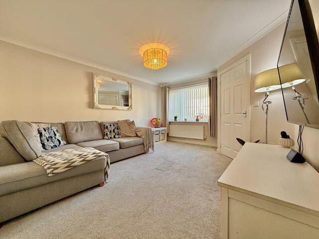 House 3 Bedroom For Sale Plymouth Devon 260000 ELS98930073