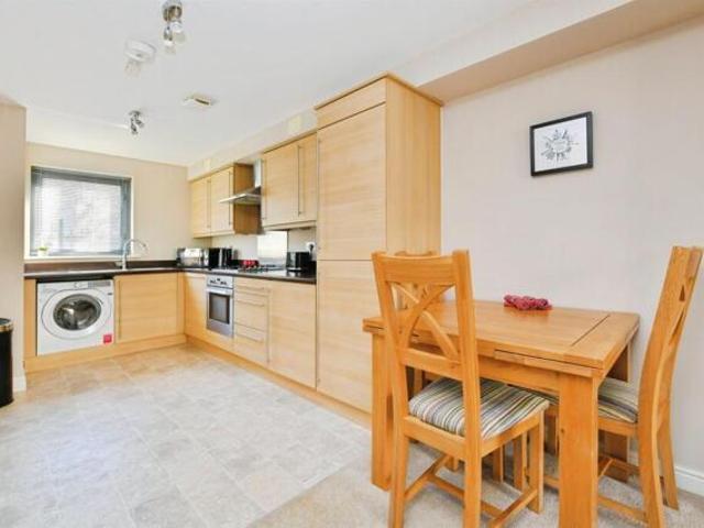 House 3 Bedroom For Sale Plymouth Devon 260000 ES100988059