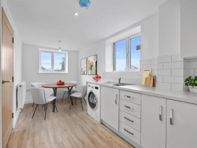 House 3 Bedroom For Sale Plymouth Devon 270000 ES98296939