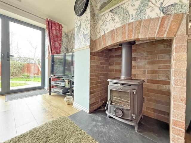 House 3 Bedroom For Sale Plymouth Devon 300000 ES100240861