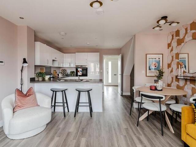 House 3 Bedroom For Sale Plymouth Devon 325000 ES99277738
