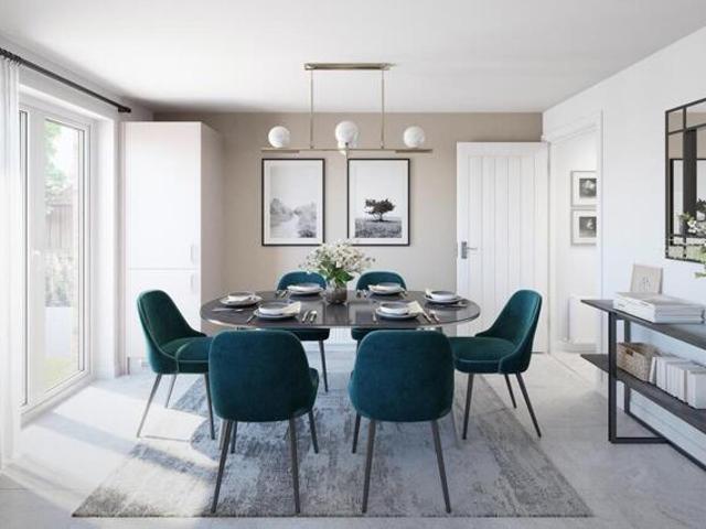 House 3 Bedroom For Sale Plymouth Devon 320000 ES100366558