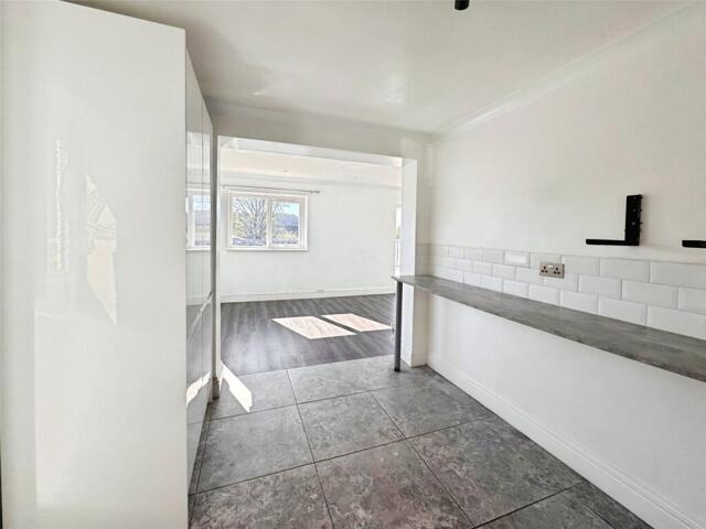 House 3 Bedroom For Sale Plymouth Devon 330000 ES100854794