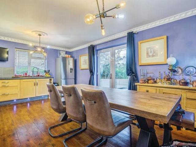 House 3 Bedroom For Sale Plymouth Devon 375000 ES101231654