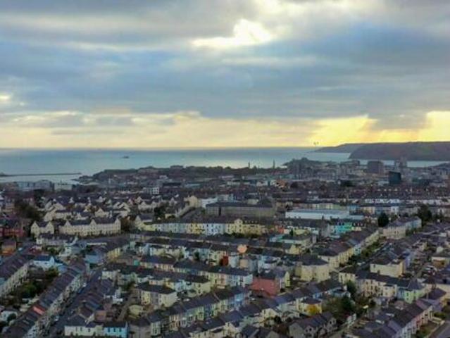 House 3 Bedroom For Sale Plymouth Devon 925000 ES101100220