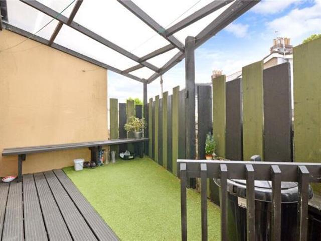 House 3 Bedroom For Sale Plymouth Plymouth 201000 ELS92996329