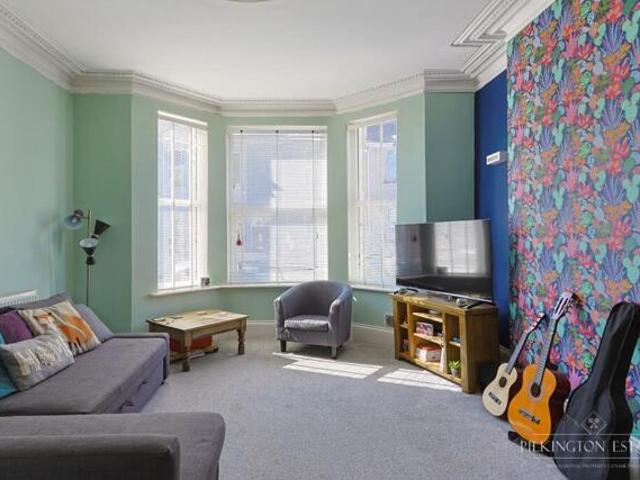 House 3 Bedroom For Sale Plymouth Plymouth 210000 ELS100648824
