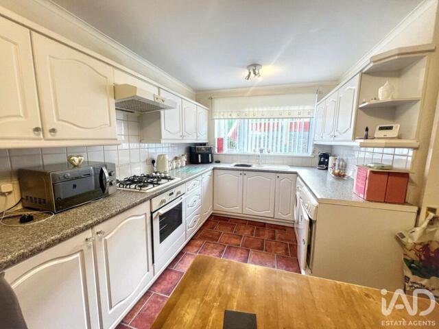 House 3 Bedroom For Sale Plymouth Plymouth 210000 ELS99203983