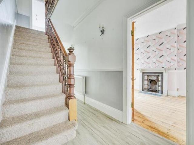 House 3 Bedroom For Sale Plymouth Plymouth 225000 ES90966409