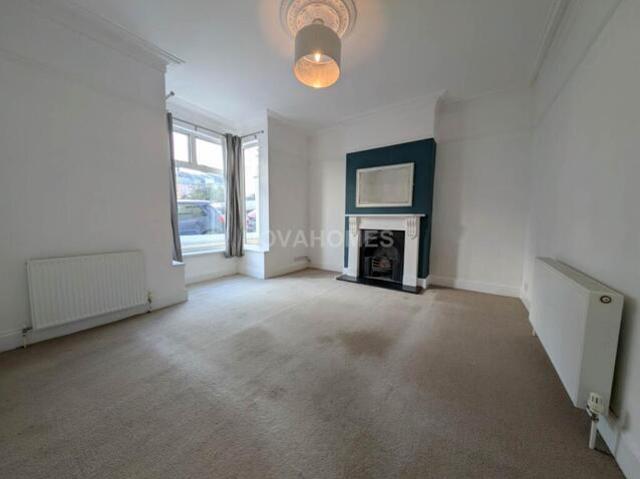 House 3 Bedroom For Sale Plymouth Plymouth 220000 ELS99161581