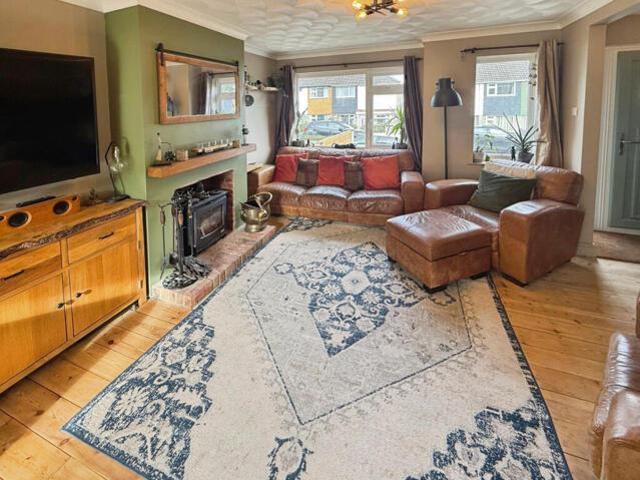 House 3 Bedroom For Sale Plymouth Plymouth 240000 ELS99290199