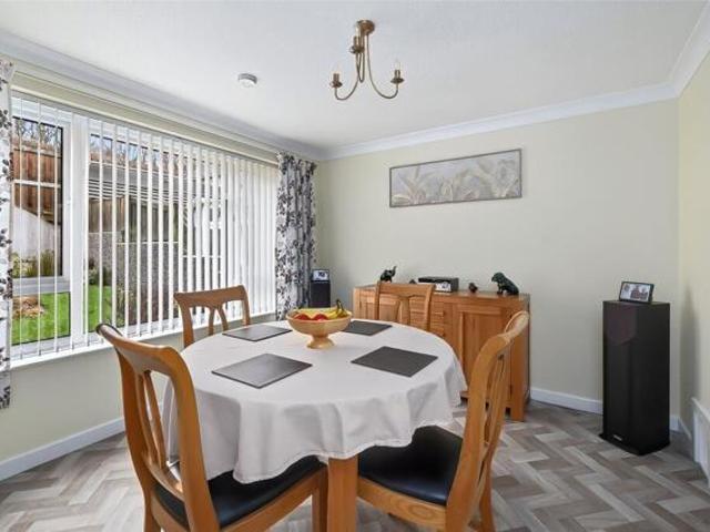 House 3 Bedroom For Sale Plymouth Plymouth 241250 ES98612120
