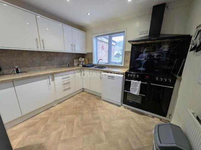 House 3 Bedroom For Sale Plymouth Plymouth 280000 ES100787069