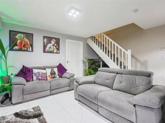 House 3 Bedroom For Sale Plymouth Plymouth 300000 ELS99641765