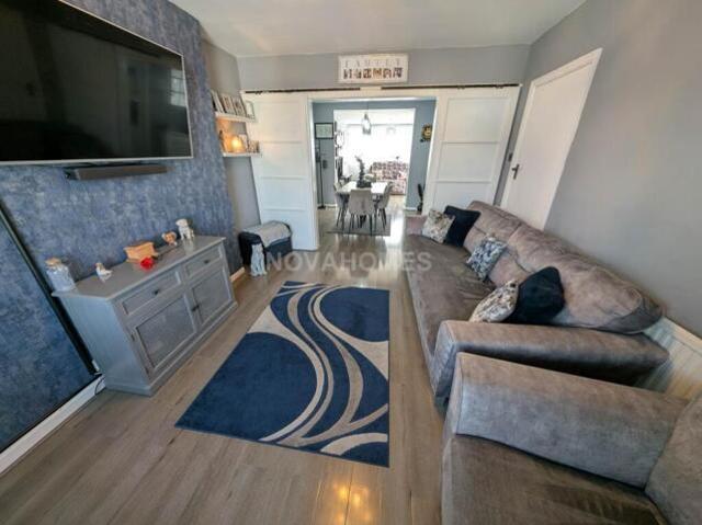 House 3 Bedroom For Sale Plymouth Plymouth 310000 ES99952320