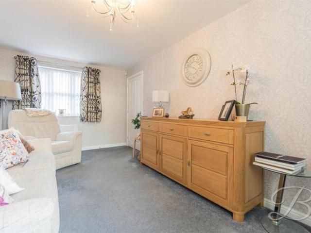 House 3 Bedroom For Sale Pleasley Pleasley 265000 ELS101025409