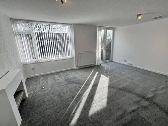 House 3 Bedroom For Sale Prenton Wirral 160000 ELS101277992