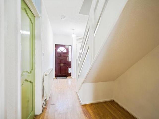 House 3 Bedroom For Sale Prenton Wirral 200000 ELS101025550