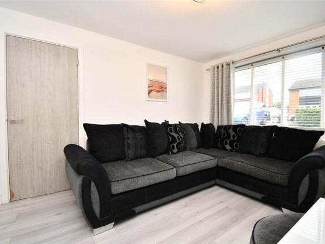 House 3 Bedroom For Sale Prenton Merseyside 240000 ES101674909