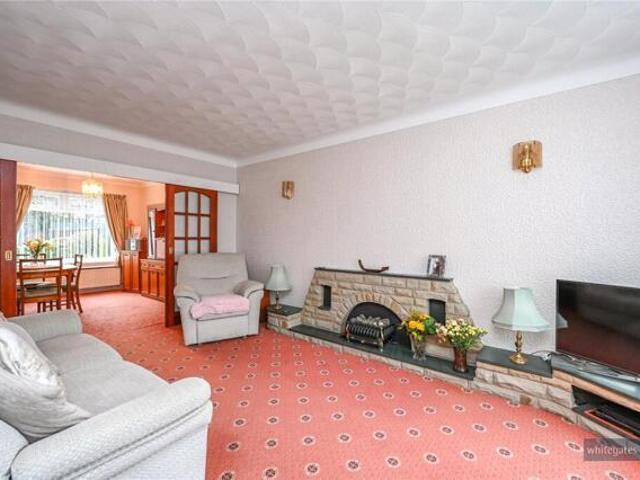 House 3 Bedroom For Sale Prescot St Helens 250000 ES98545665