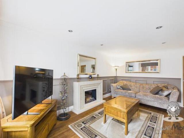 House 3 Bedroom For Sale Prescot St Helens 280000 ELS100786897