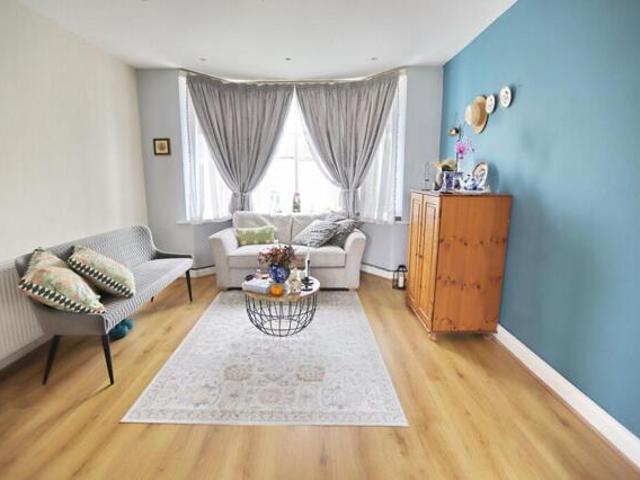 House 3 Bedroom For Sale Prestwich Bury 350000 ES101100202