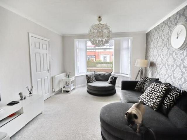 House 3 Bedroom For Sale Prestwich Bury 350000 ES98477519