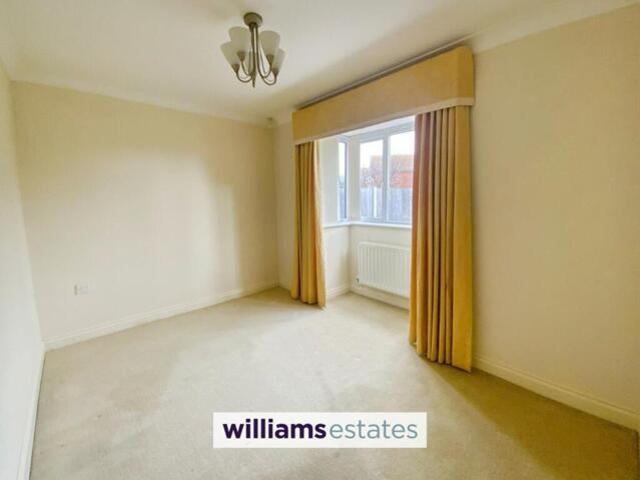 House 3 Bedroom For Sale Prestatyn Denbighshire 220000 ES99092360