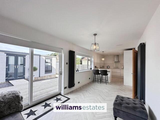 House 3 Bedroom For Sale Prestatyn Denbighshire 369000 ES100058051