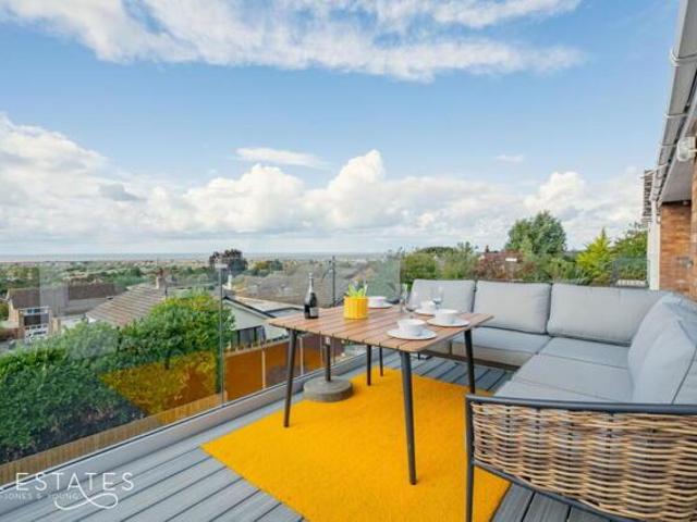 House 3 Bedroom For Sale Prestatyn Denbighshire 375000 ES99895609