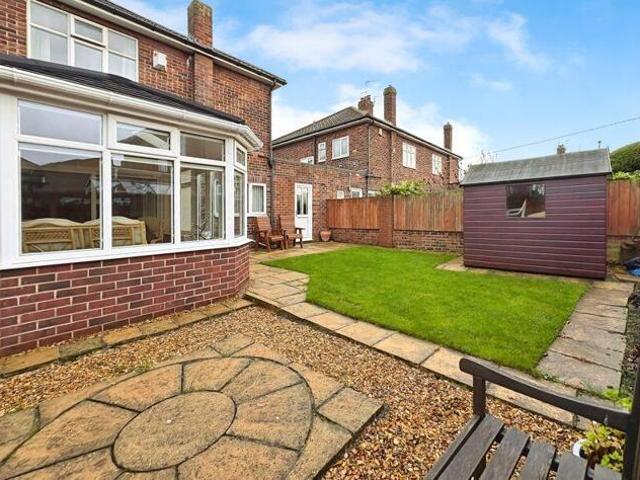 House 3 Bedroom For Sale Preston Village Preston Village 380000 ES101677643