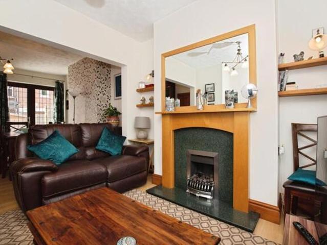 House 3 Bedroom For Sale Preston Lancashire 180000 ELS101676372