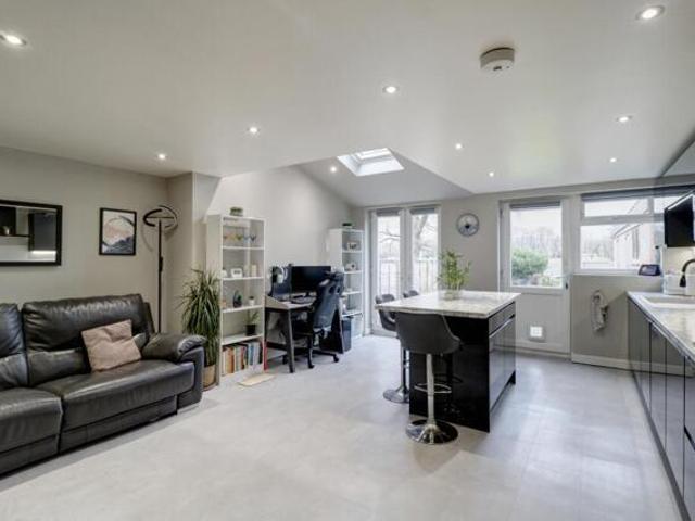 House 3 Bedroom For Sale Preston Lancashire 250000 ELS101059767