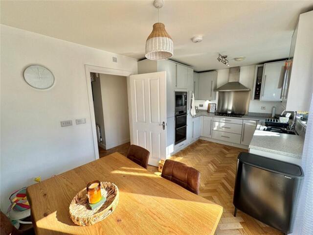 House 3 Bedroom For Sale Preston Lancashire 250000 ES100953391