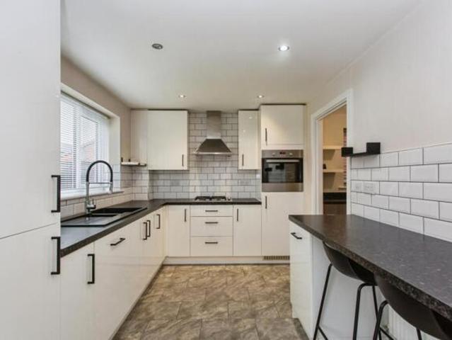 House 3 Bedroom For Sale Preston Lancashire 260000 ELS100366125