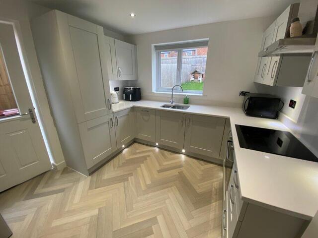 House 3 Bedroom For Sale Preston Lancashire 260000 ES101675867