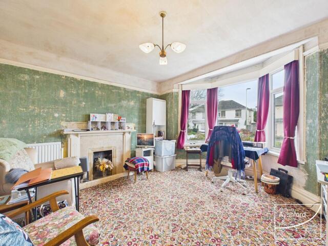 House 3 Bedroom For Sale Preston Lancashire 295000 ELS100540677