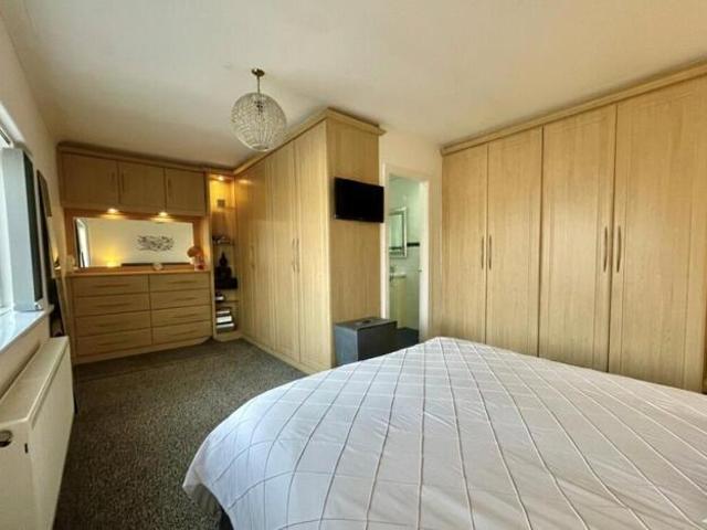 House 3 Bedroom For Sale Preston Lancashire 295000 ES100881324