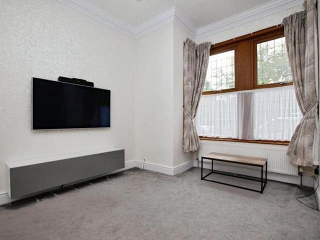 House 3 Bedroom For Sale Preston Lancashire 210000 ES100456660