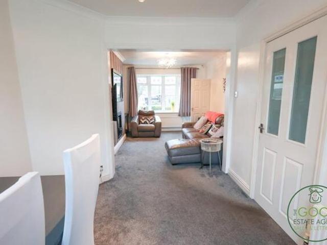 House 3 Bedroom For Sale Preston Lancashire 340000 ES99277814