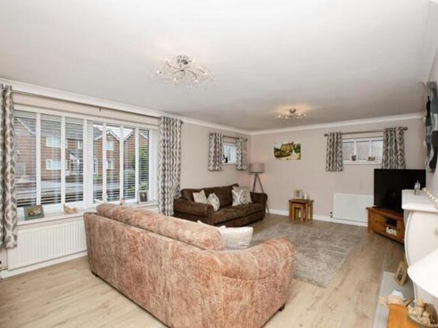 House 3 Bedroom For Sale Preston Lancashire 315000 ELS99130365