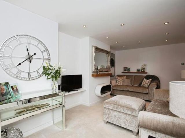 House 3 Bedroom For Sale Preston Lancashire 325000 ELS99054986