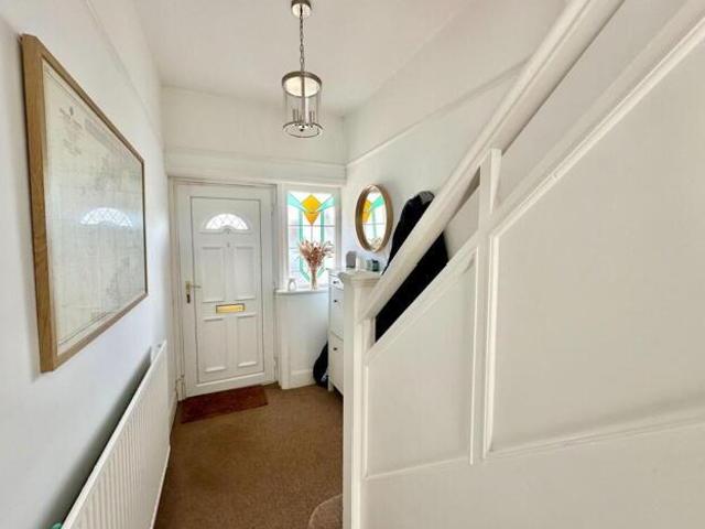 House 3 Bedroom For Sale Preston Lancashire 325000 ES100398642