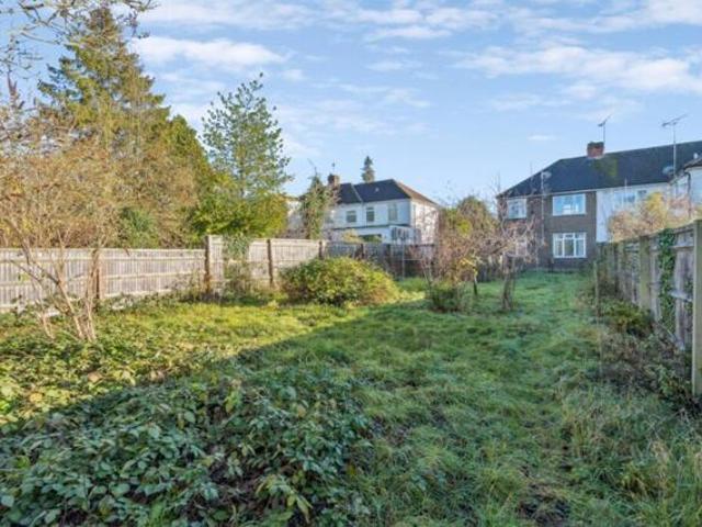 House 3 Bedroom For Sale Princes Risborough Buckinghamshire 465000 ES100342829