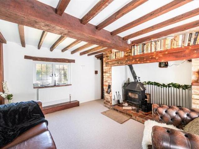 House 3 Bedroom For Sale Princes Risborough Buckinghamshire 650000 ES101119499