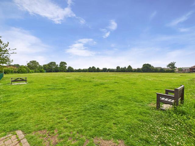 House 3 Bedroom For Sale Princes Risborough Princes Risborough 425000 ES100648885