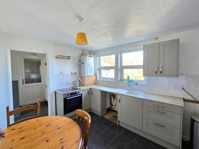 House 3 Bedroom For Sale Princetown Devon 170000 ELS100684841