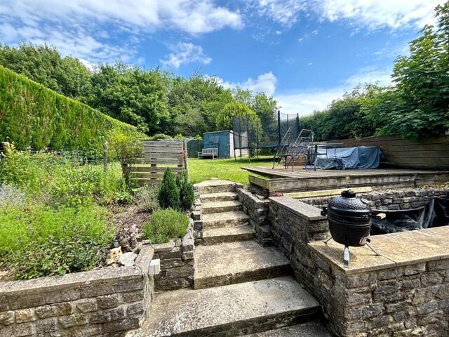House 3 Bedroom For Sale Puddletown Dorset 245000 ELS101677197